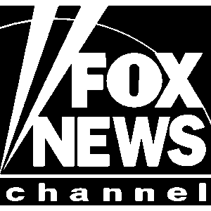 VETCOMM US | VA Disability Claim Assistance