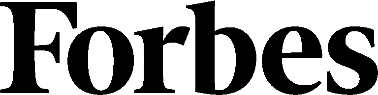 VETCOMM US | VA Disability Claim Assistance