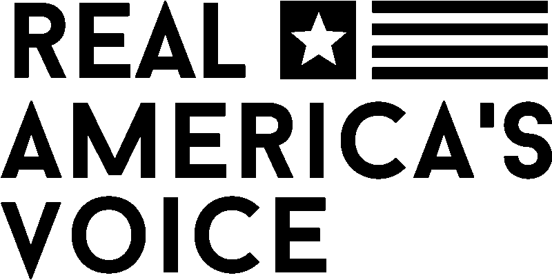 VETCOMM US | VA Disability Claim Assistance