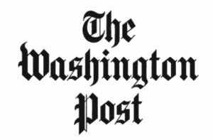 VETCOMM US | VA Disability Claim Assistance