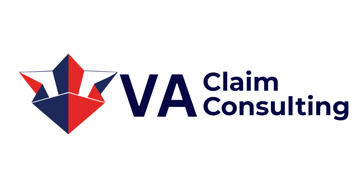 2025 VA Disability Pay Chart & Rates | VETCOMM US