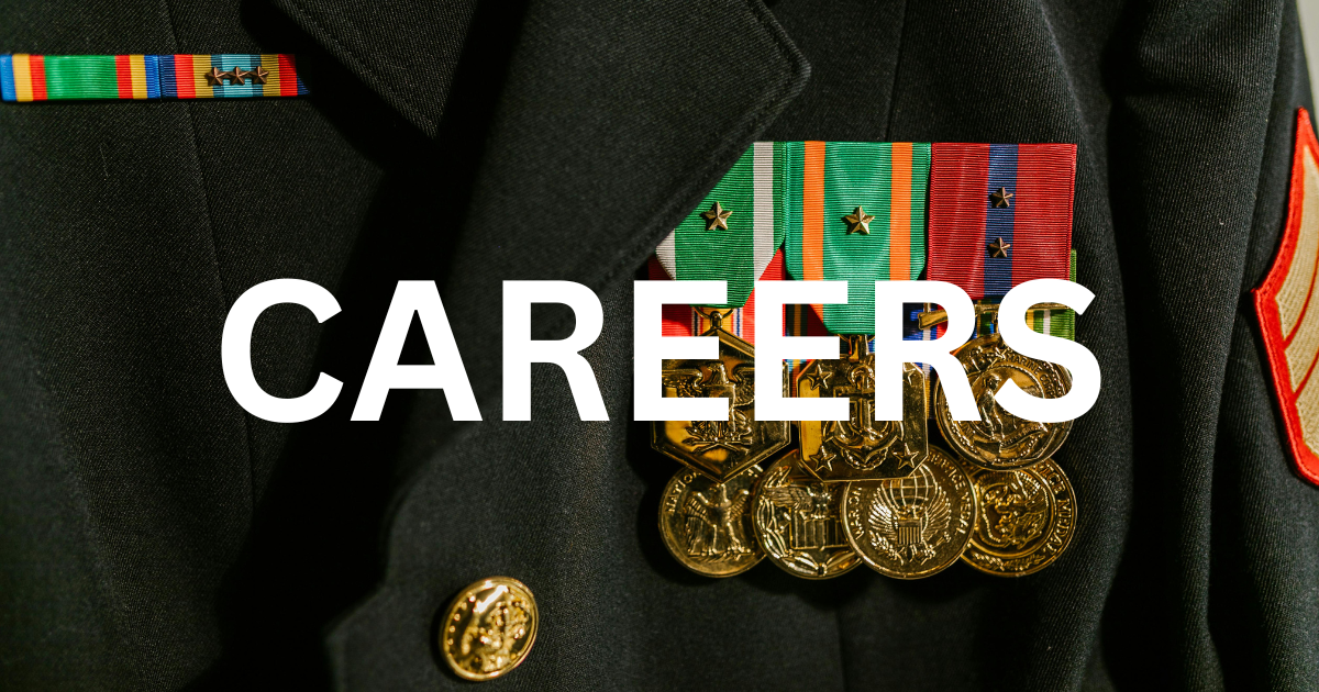 Join the VETCOMM Team – Make a Difference in Veterans’ Lives