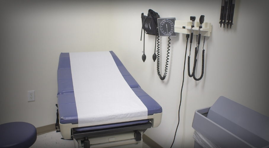 The Truth About VA C&P Exams and Acceptable Clinical Evidence: What