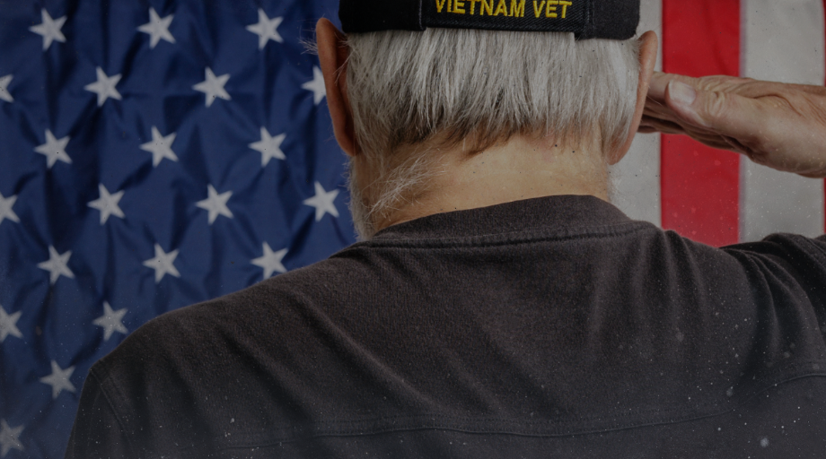 Navigating Your VA Disability Claim with VetComm: A Personalized Guide